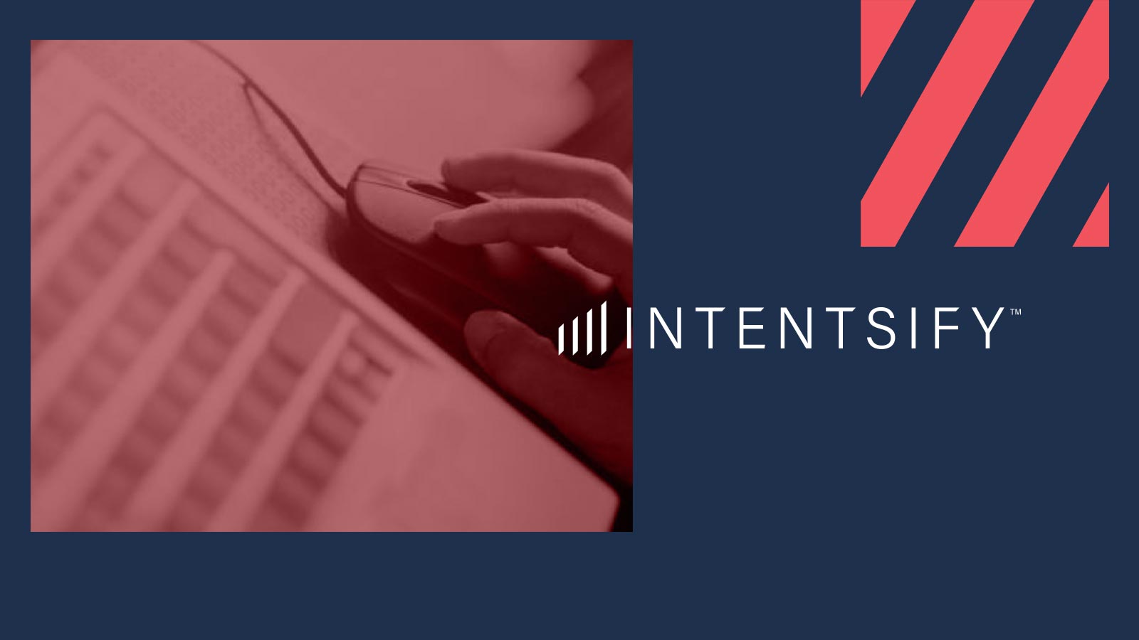 Intentsify Declares: Operational Entry into APAC