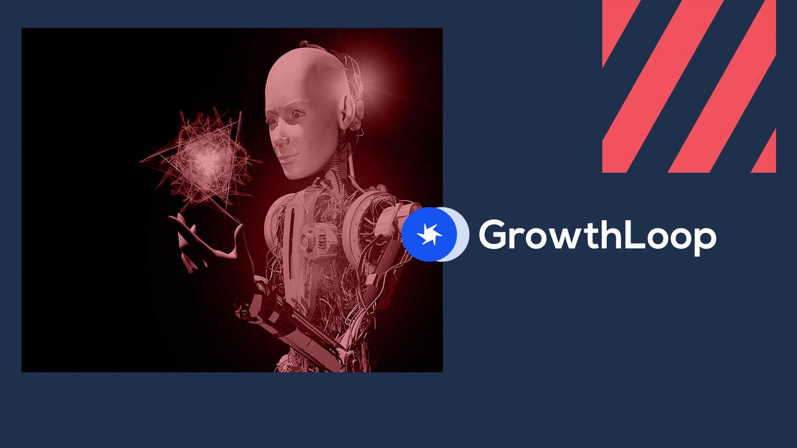 GrowthLoop Composable CDP Adds AI-powered Audience Generation