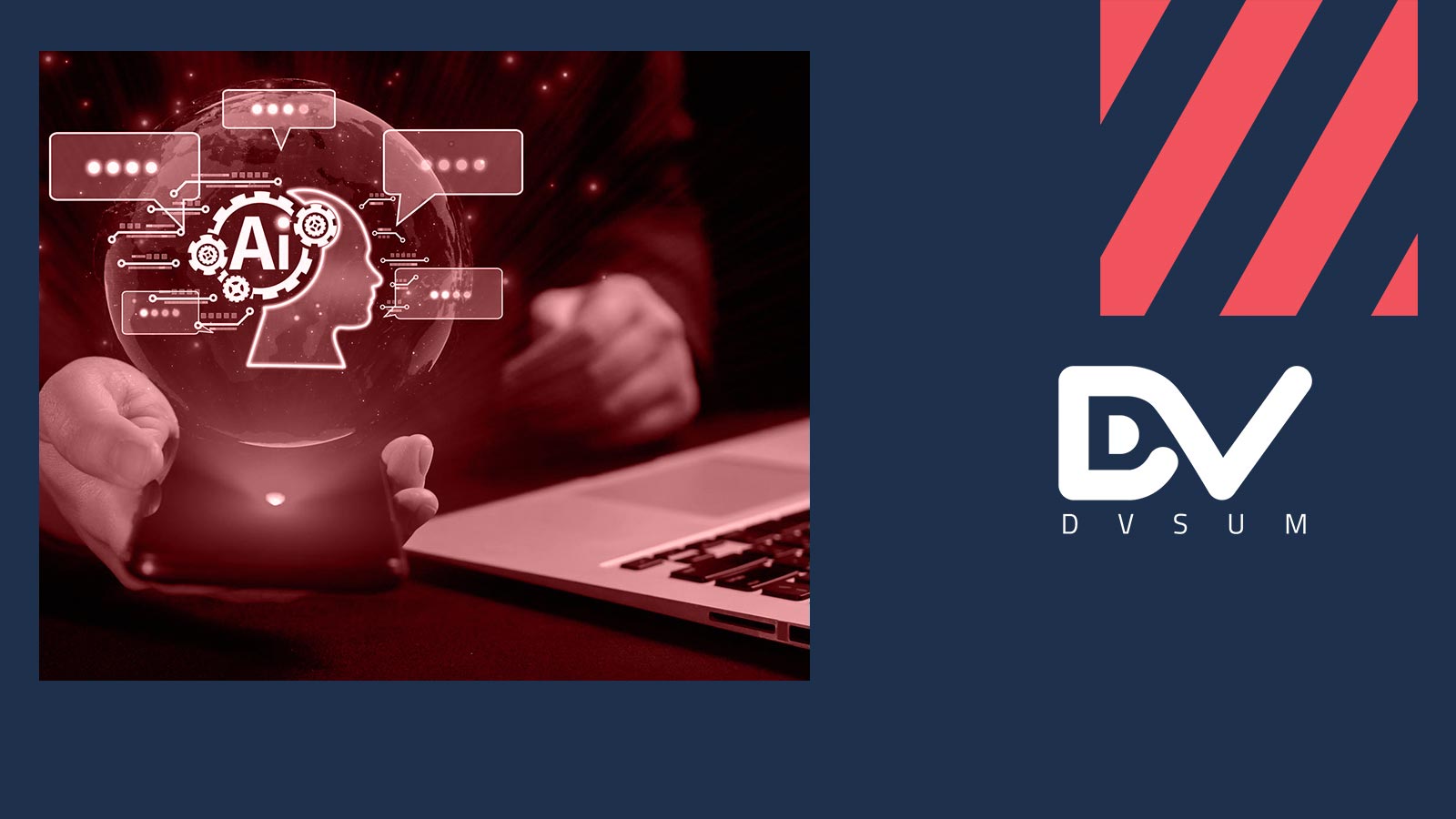 DvSum Enhances Liberty Latin America’s Support with AI Tech