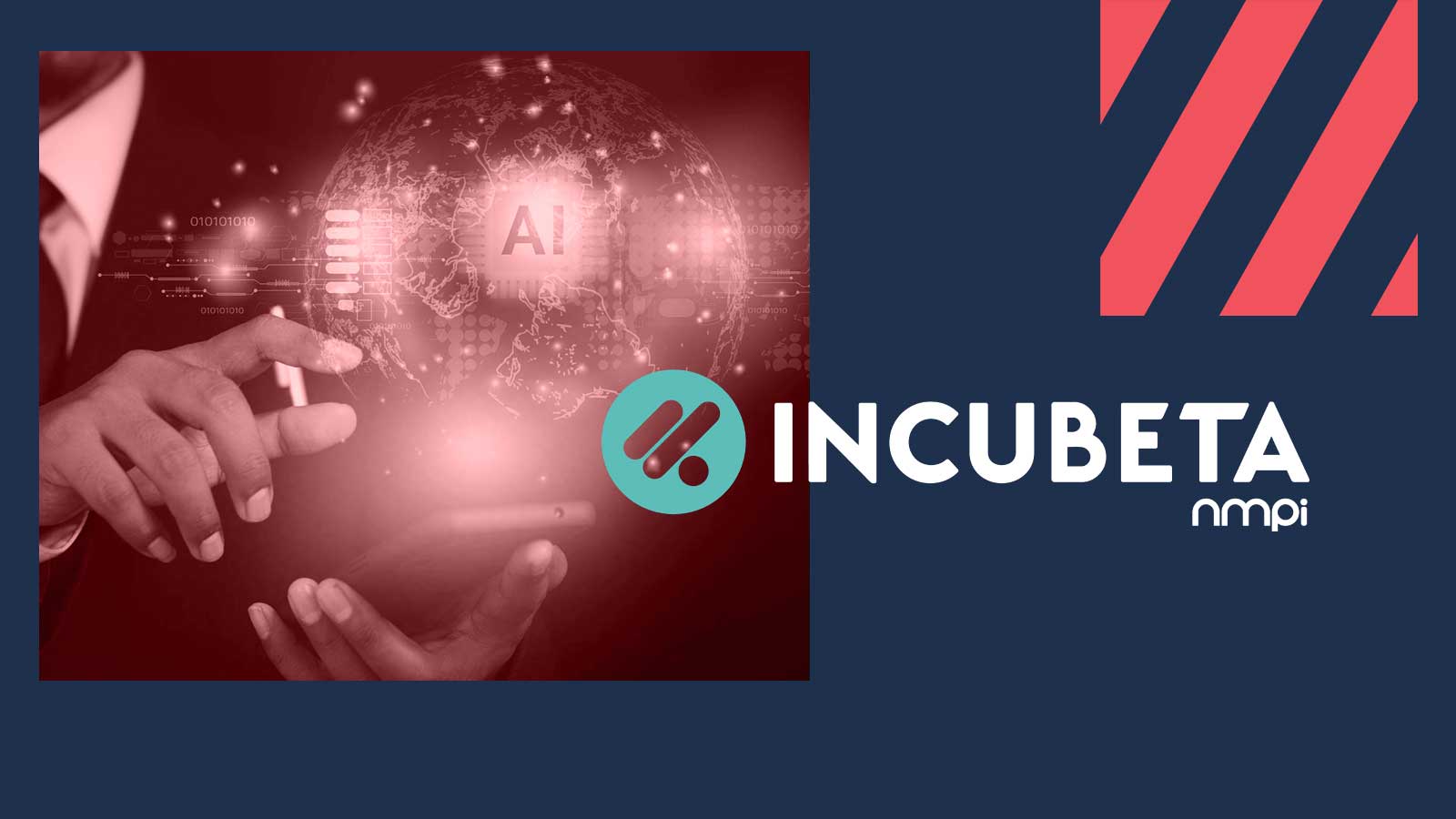 Incubeta: AI Performance with Gemini for Google Workspace