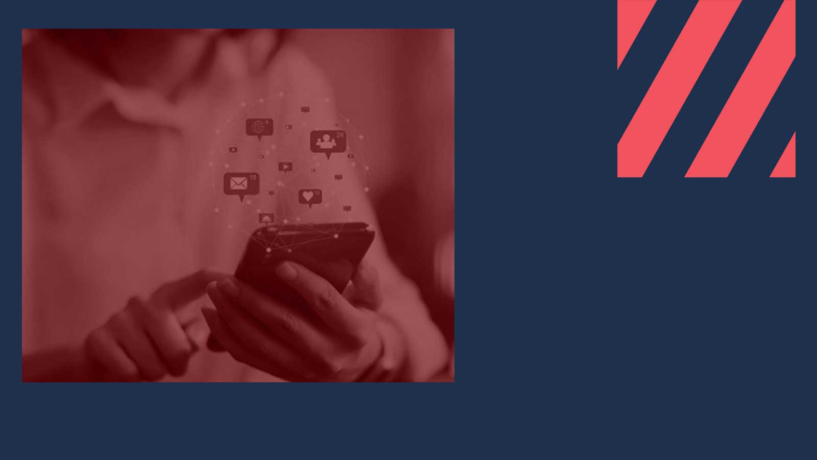 Optimizely Content Marketing Platform Launches on Google Cloud