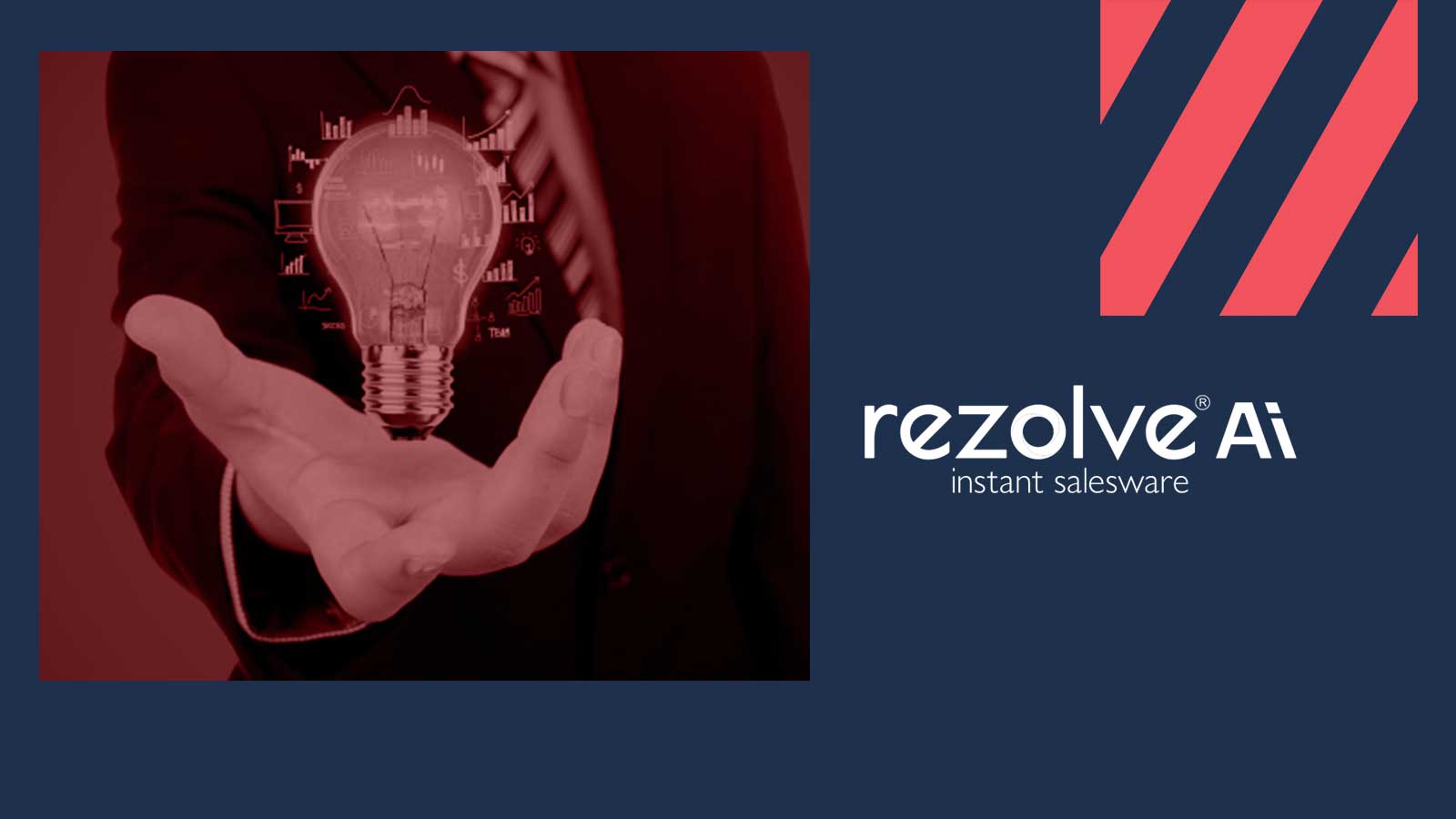 Microsoft & Rezolve AI Team Up for Retail Innovation Solutions