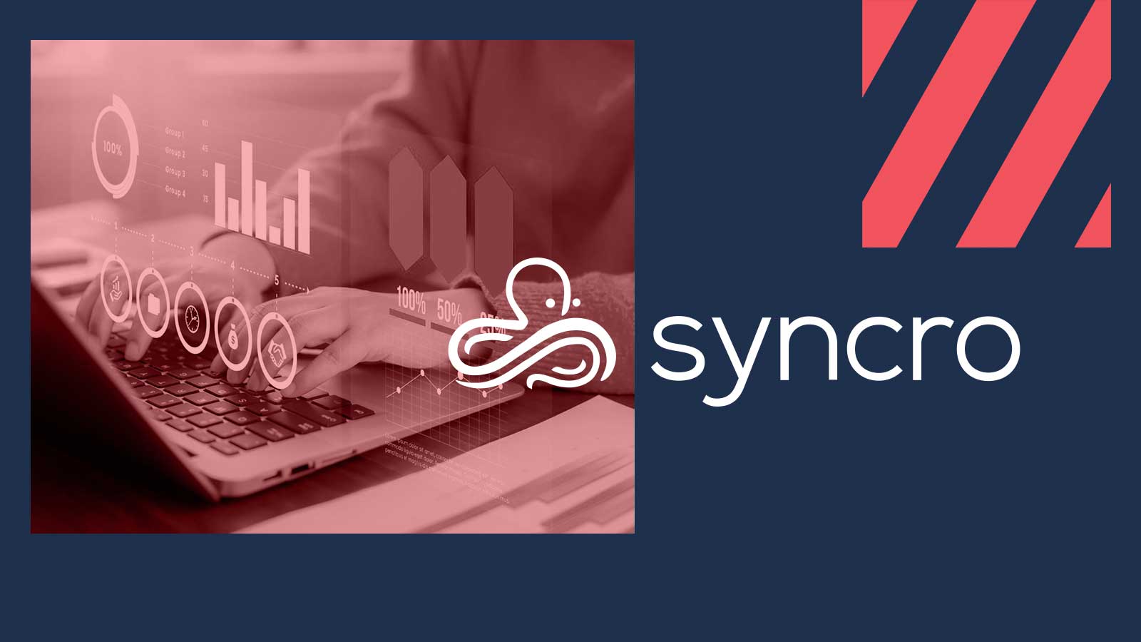 90 percent Forecast Growth in Syncro MSP Survey Amid Economic