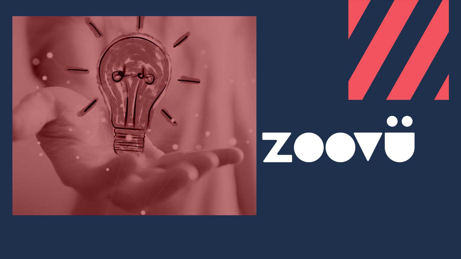 Zoovu AI Platform Now on Microsoft Azure Marketplace
