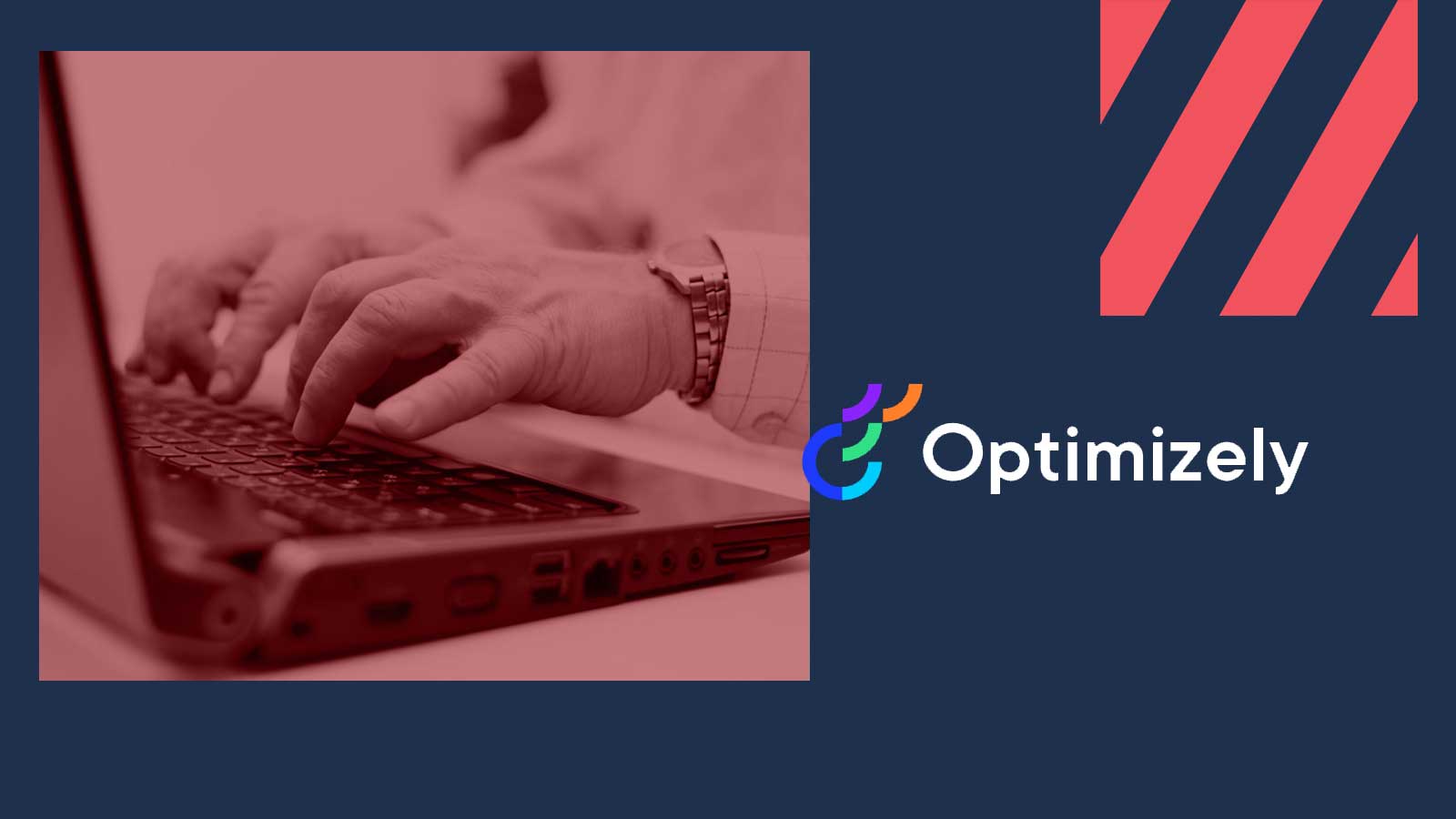 Opticon London 2024: All-New Personalization Offering