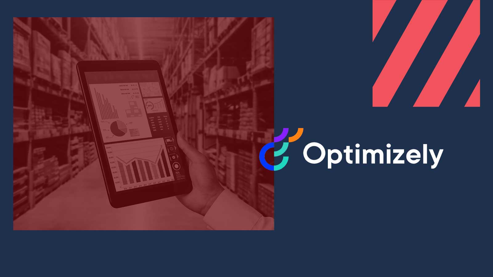 Optimizely, Google Cloud expand partnership for Gemini