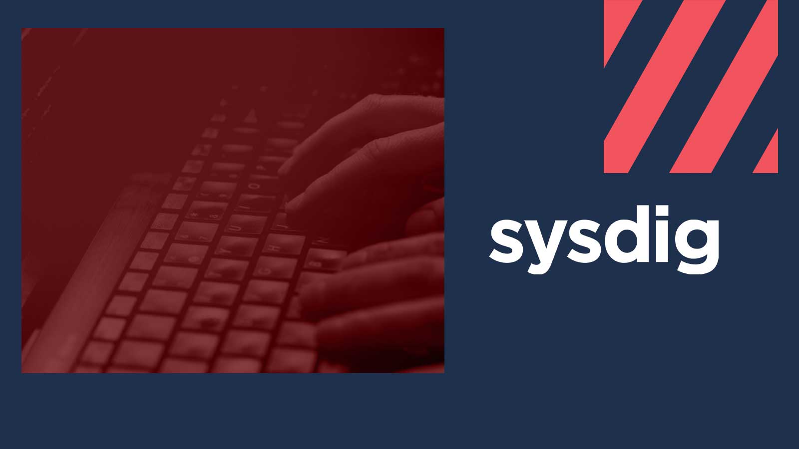 Sysdig Appoints Shanta Kohli as CMO