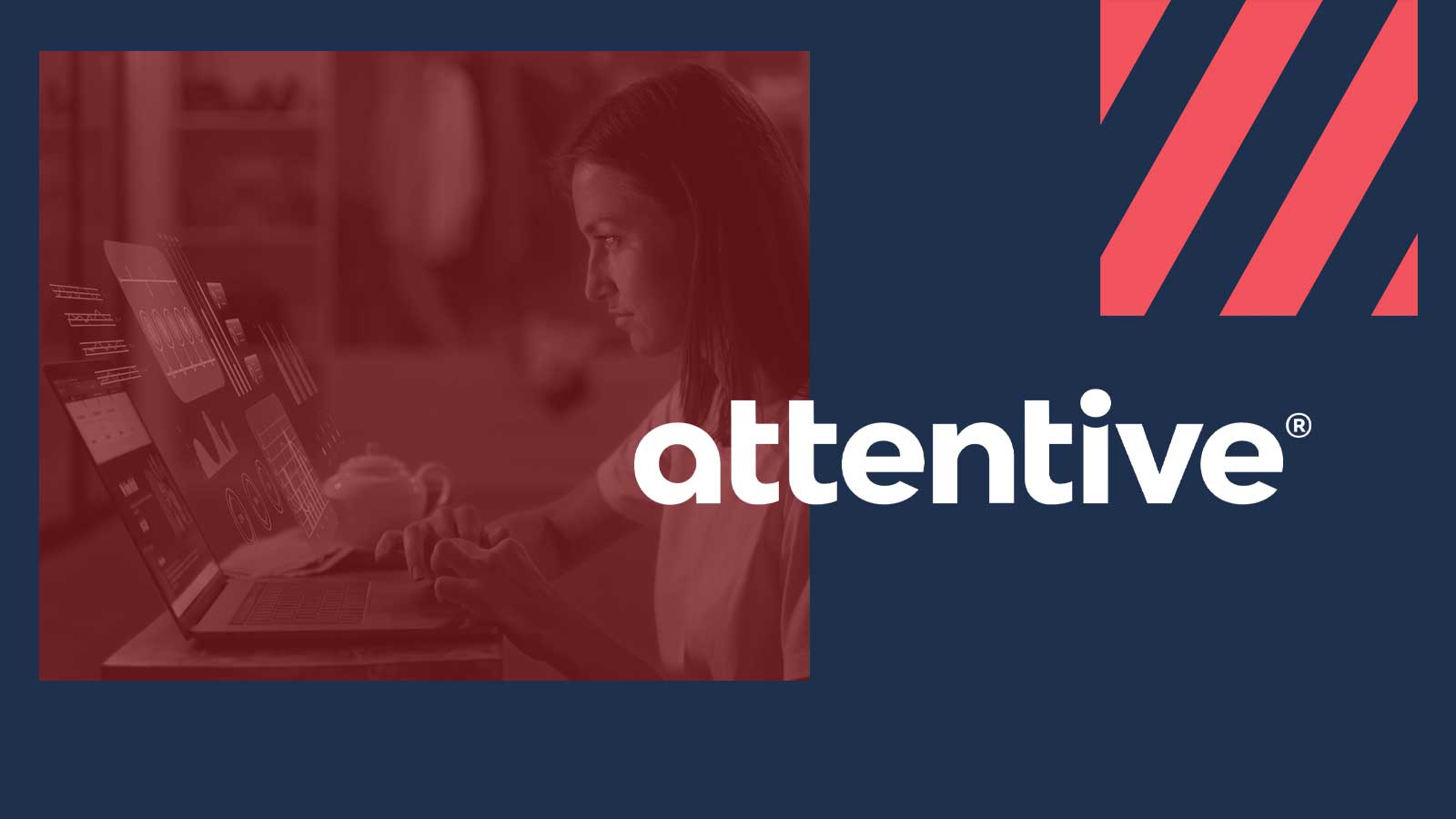 Attentive AI Marketing Sets New Standards for 2025