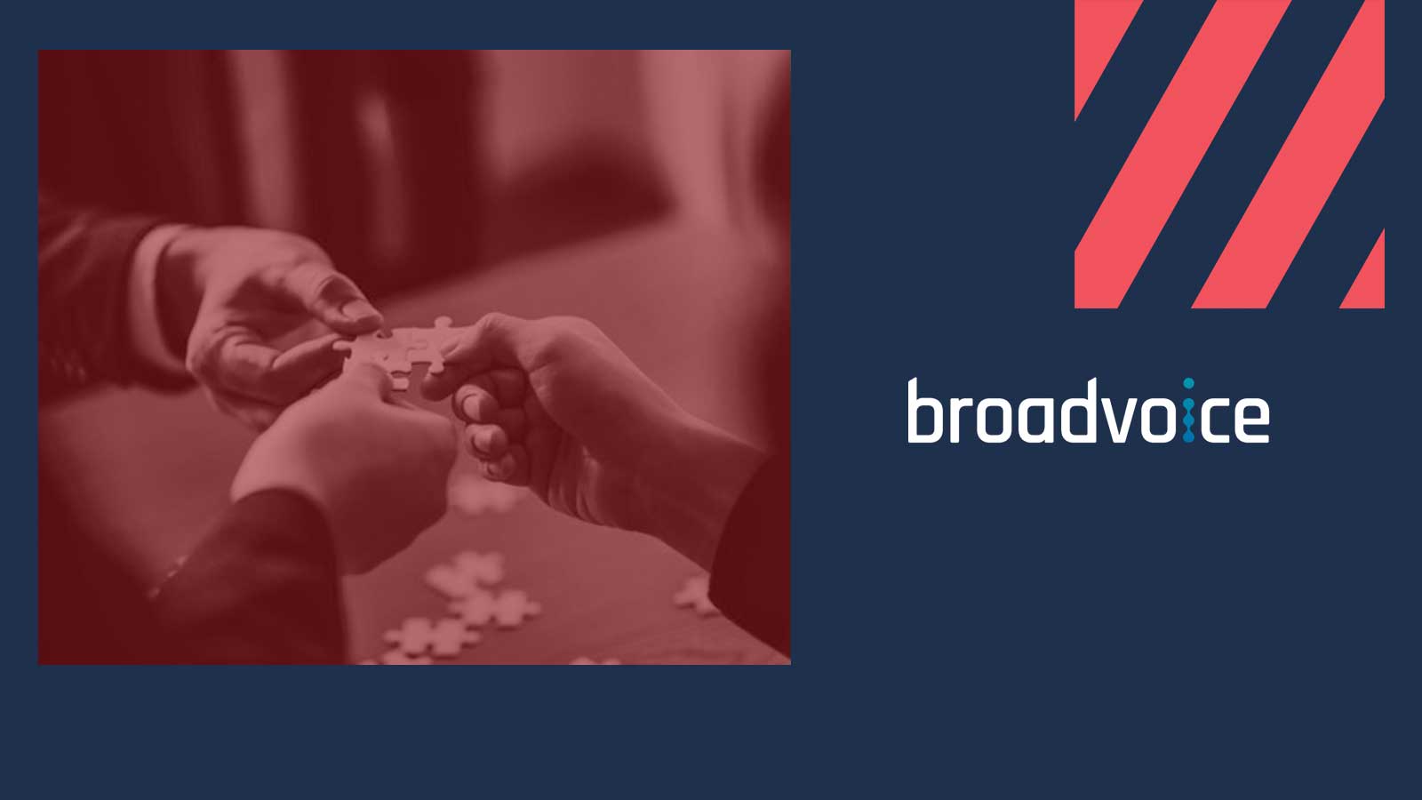 Broadvoice Launches New Global Partner Program