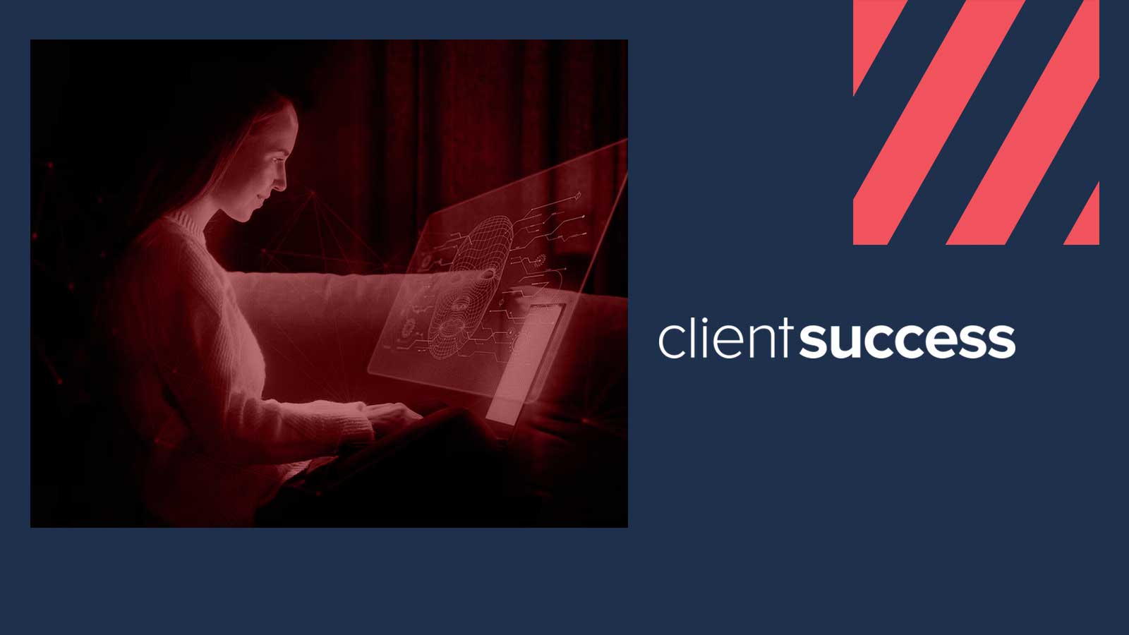 ClientSuccess Acquires Product Signals to Boost Feedback