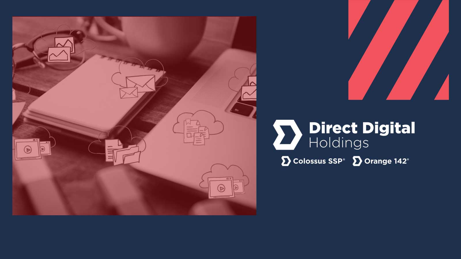 Colossus SSP Joins Scope3 for Sustainable Media