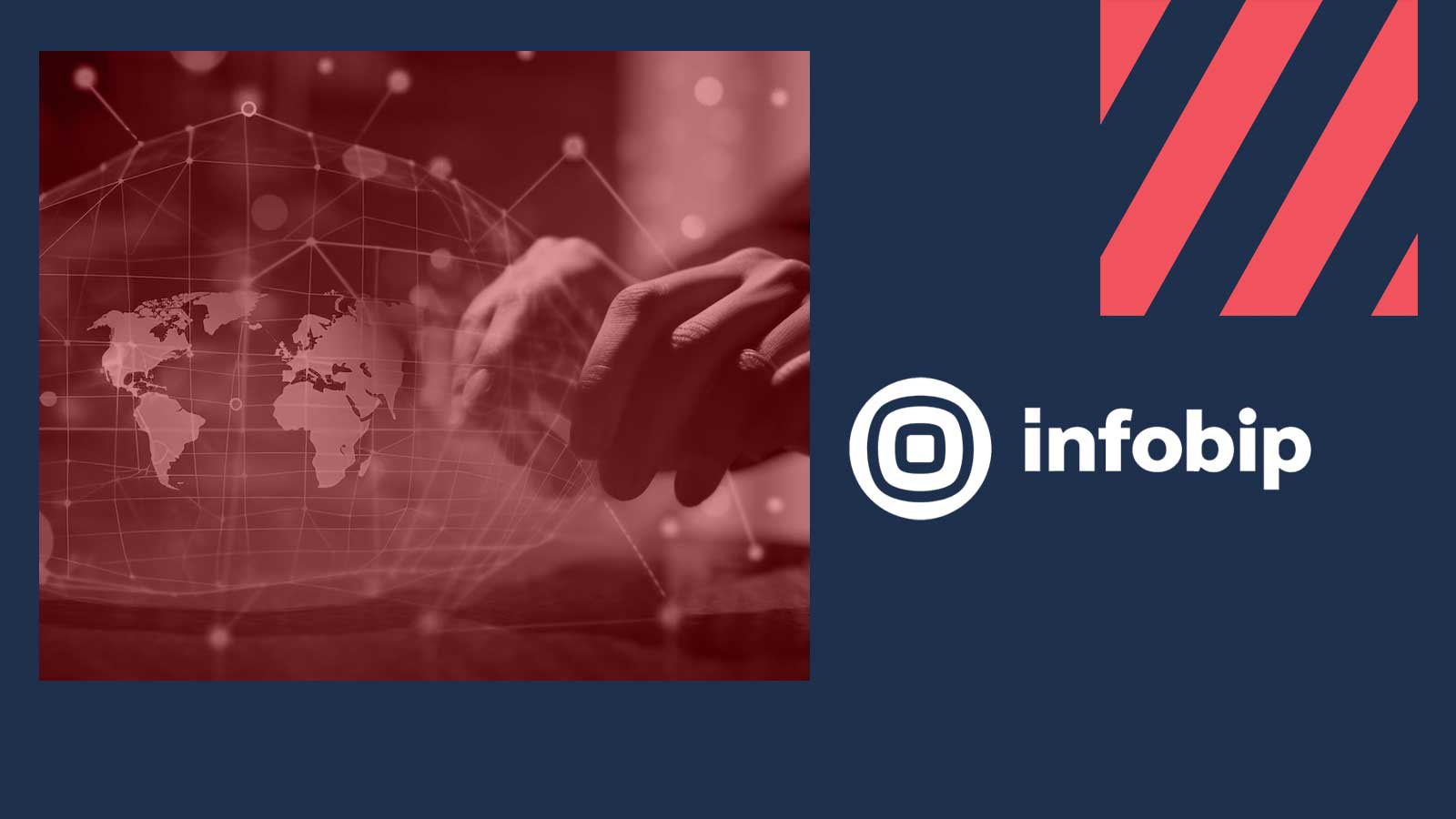 Infobip partners with NTT Com to offer Omnichannel in Japan