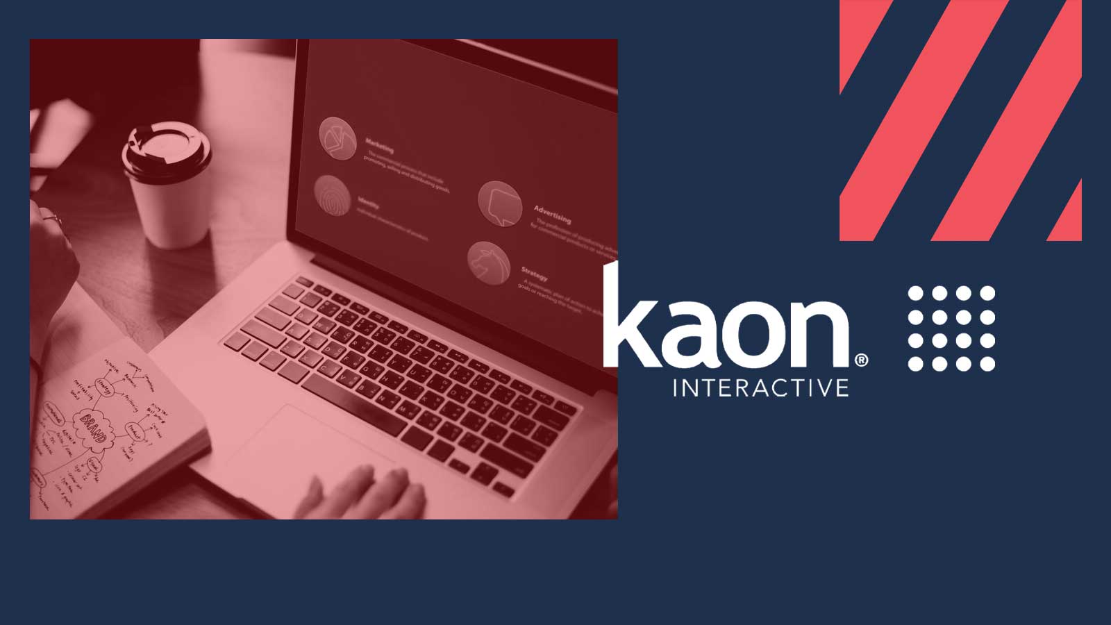 Kaon Interactive & Hamilton: Revolutionizing Product Demos