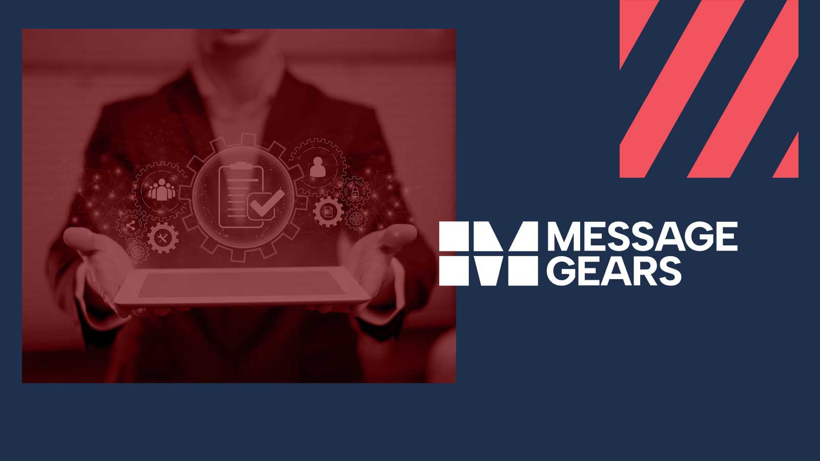 MessageGears Forecasts Key 2025 Consumer Brand Trends