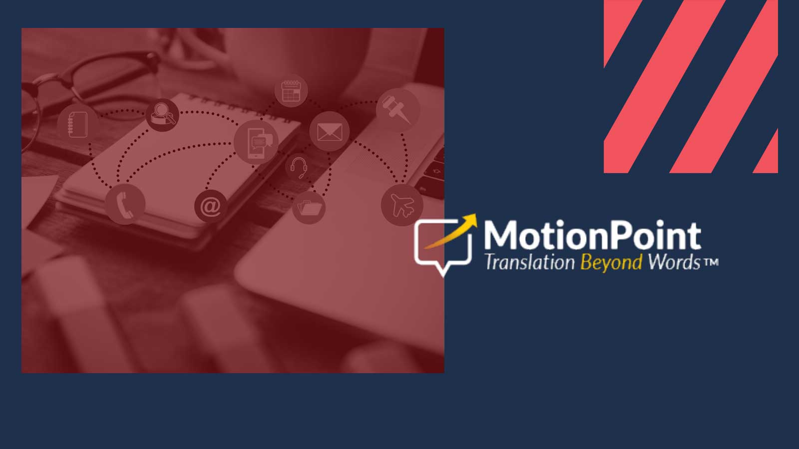 MotionPoint Acquires Key Content to Boost Marketing