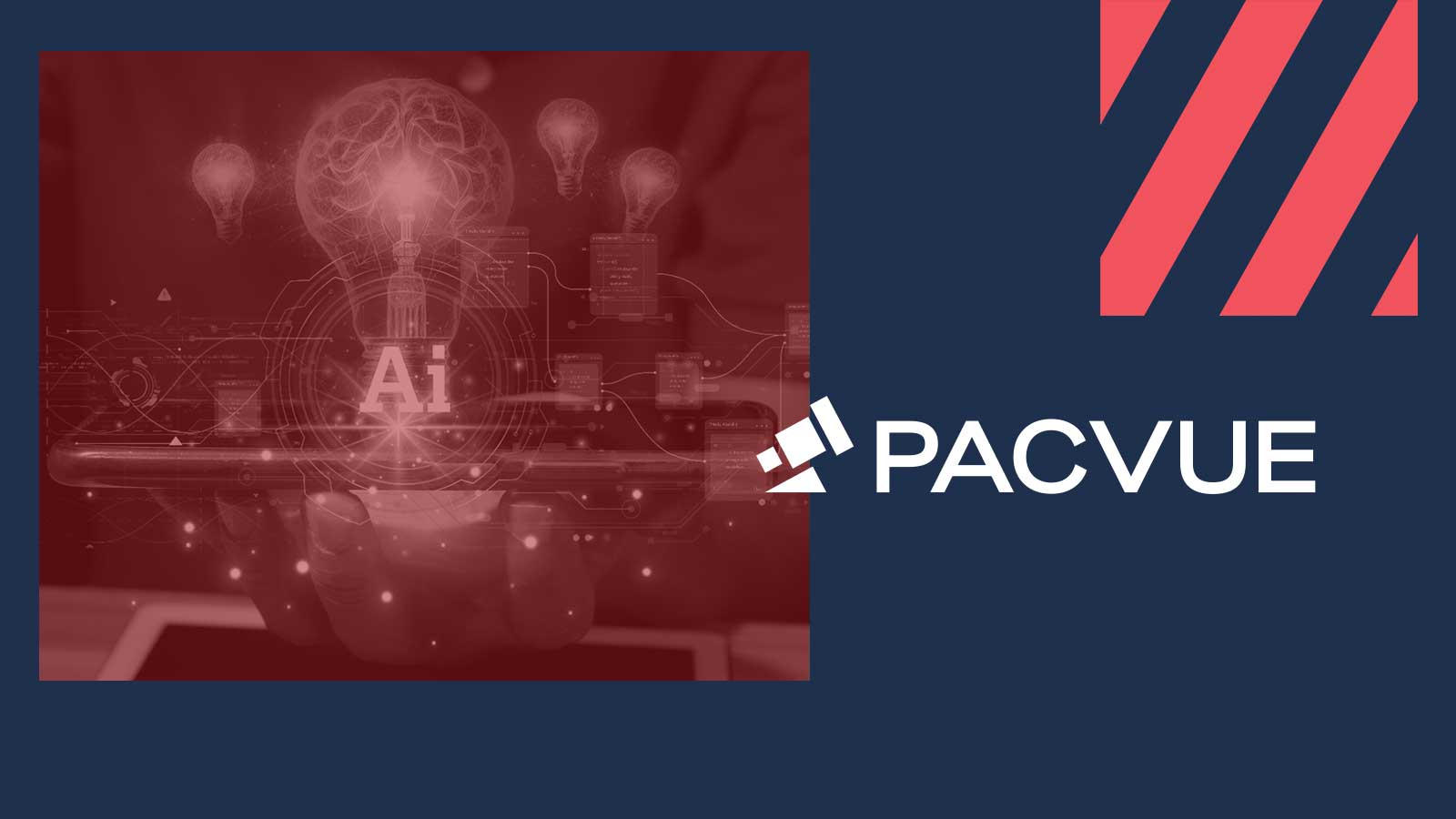 Pacvue Launches Amazon DSP Tools in LATAM, EMEA, APAC