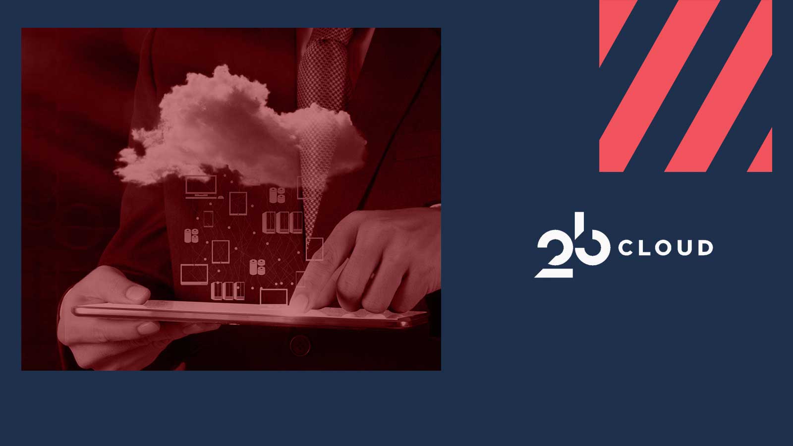 2bcloud Is Welcoming Our Exciting Management Structure