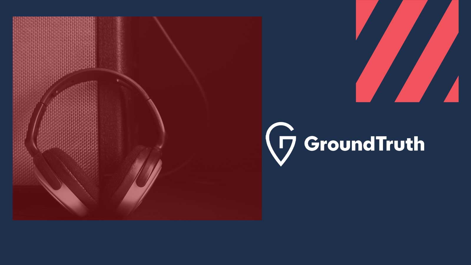 GroundTruth Launches Audio Ads With Foot Traffic Tracking