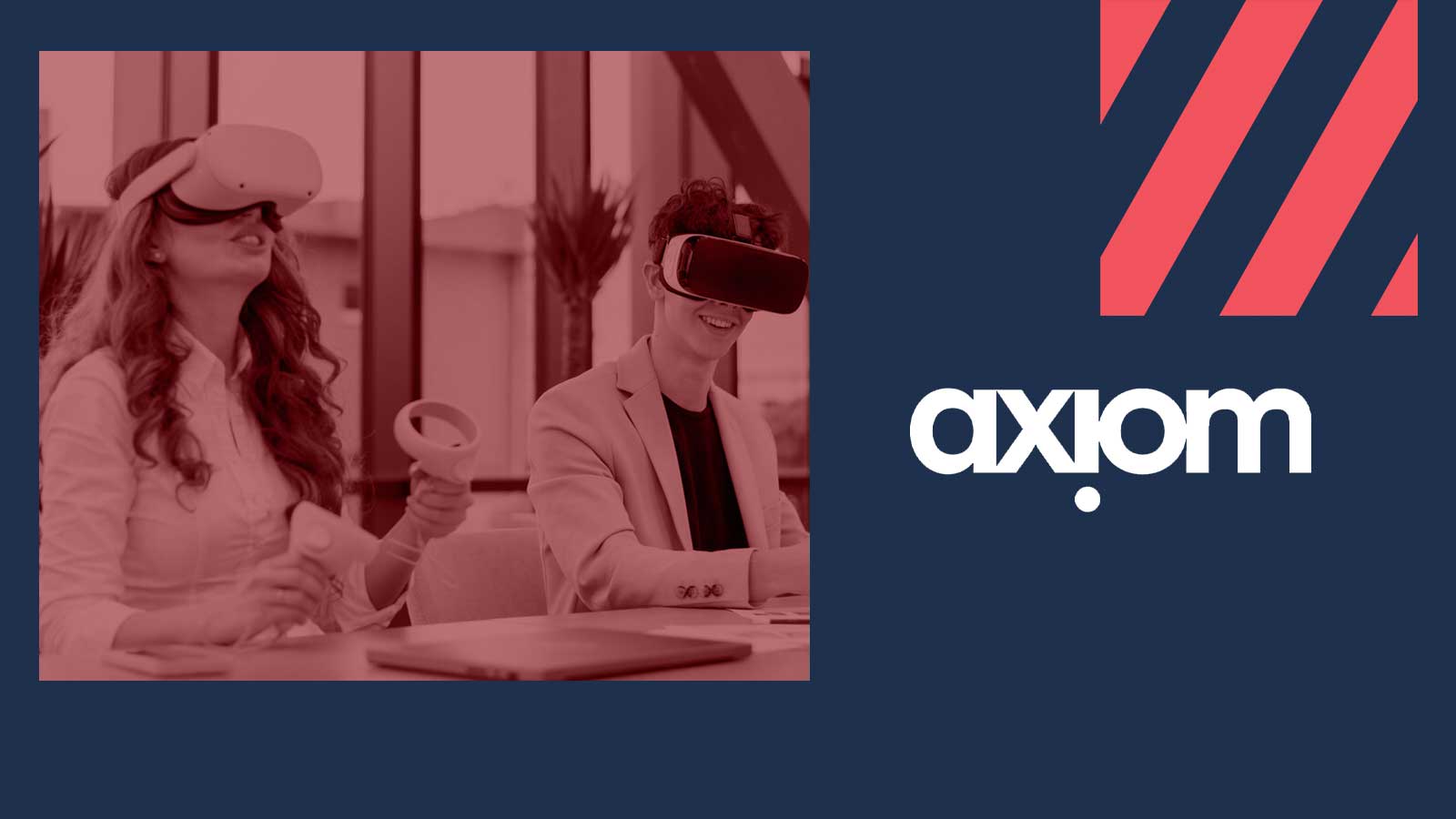Axiom Unveils AI Contracting Tool to Boost Legal Efficiency
