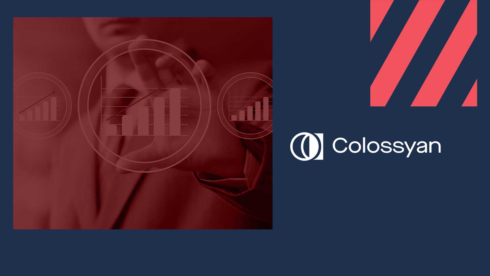 Colossyan Drives AI Growth with Strong 2024 Performance