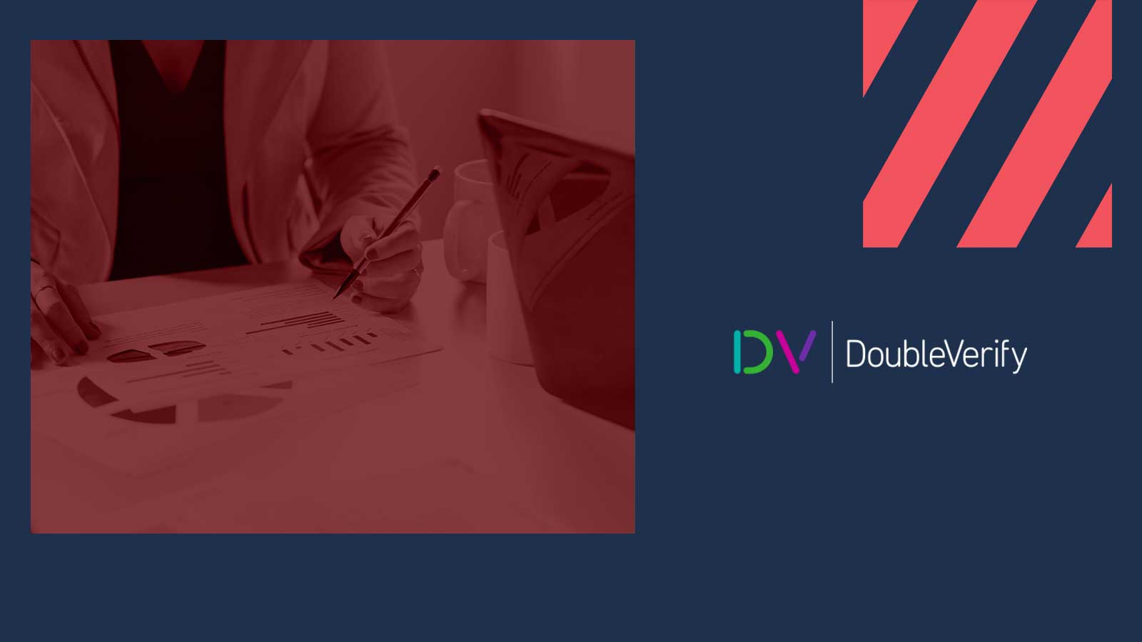 DoubleVerify Launches Content Controls on Meta for Ads Quality