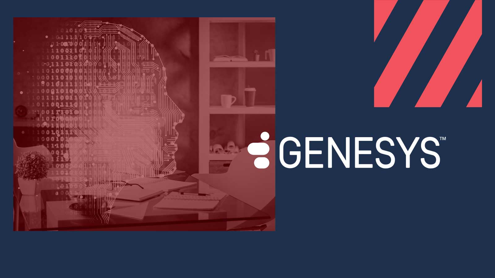 Genesys Enhances Experience Measurement with Insights & Benchmarks