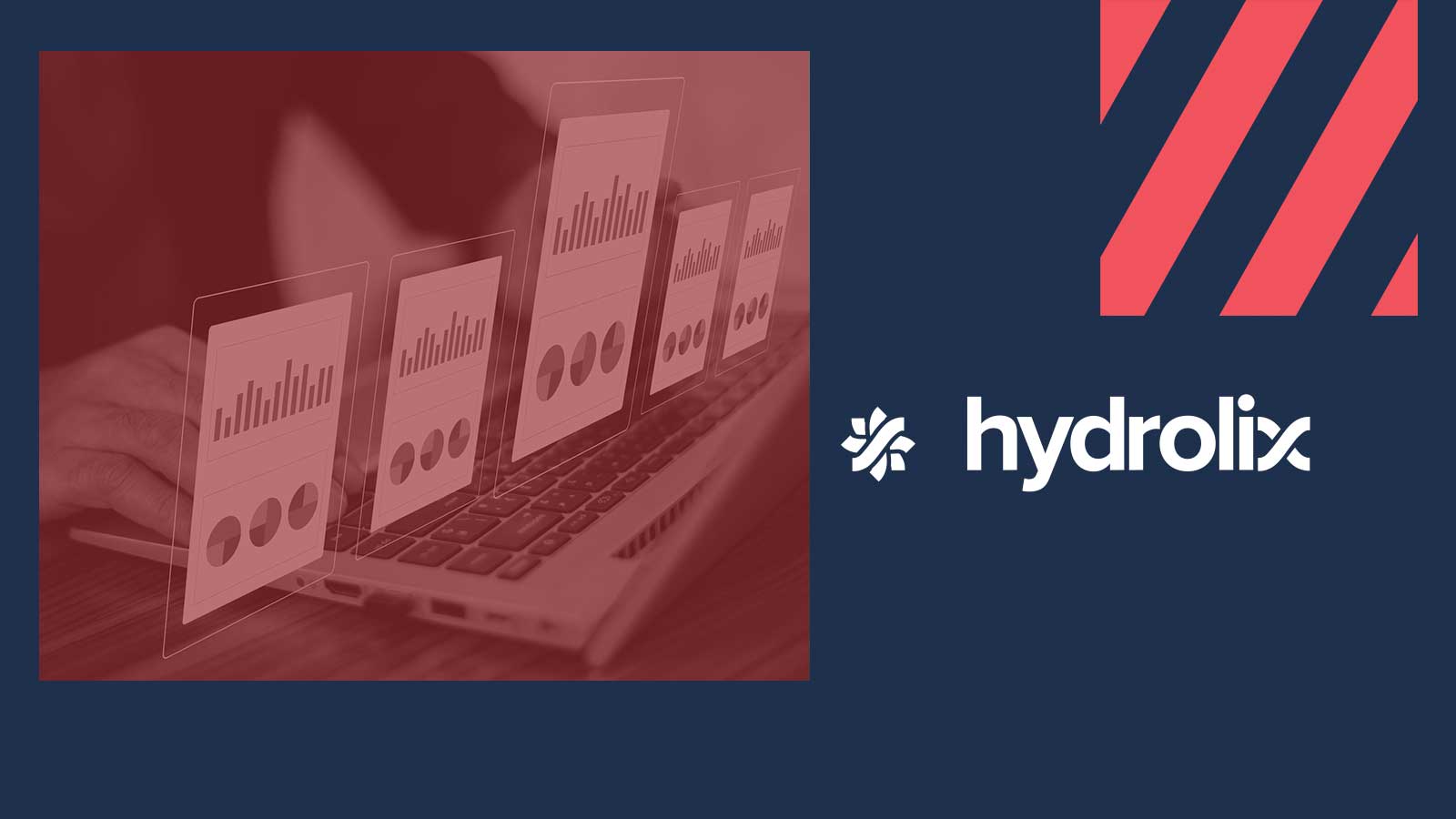 Hydrolix Joins AWS ISV Accelerate Program