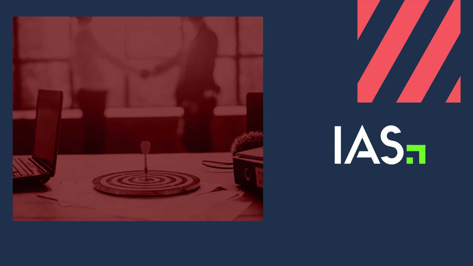 IAS Unveils New Features and Increased Availability for Meta Optimization