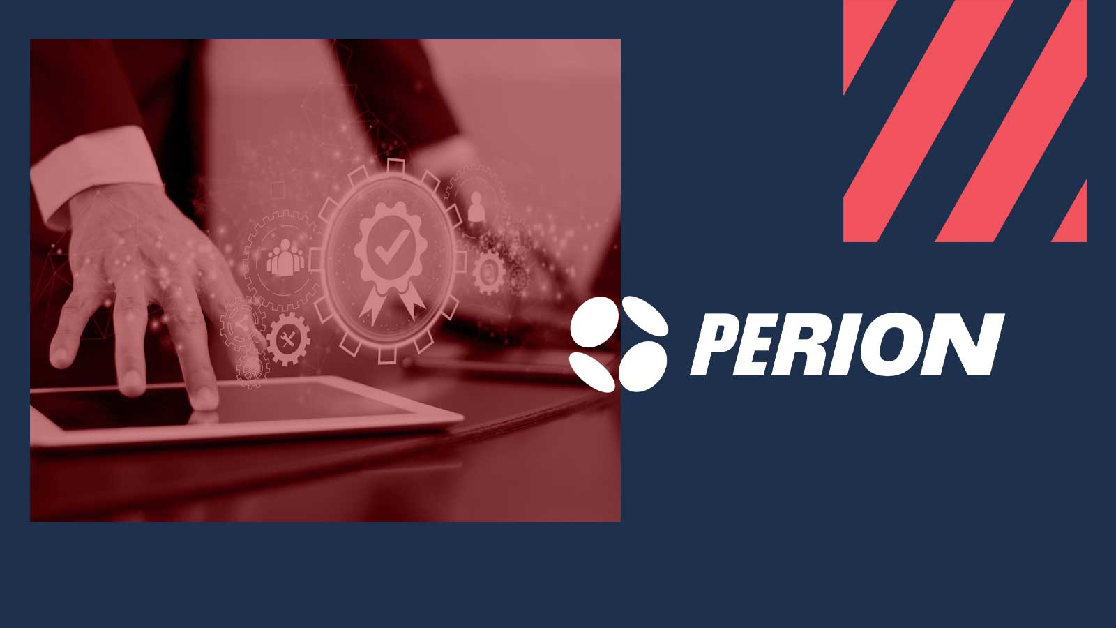 Perion Unveils ‘Perion One’ to Unite Technologies and Brands