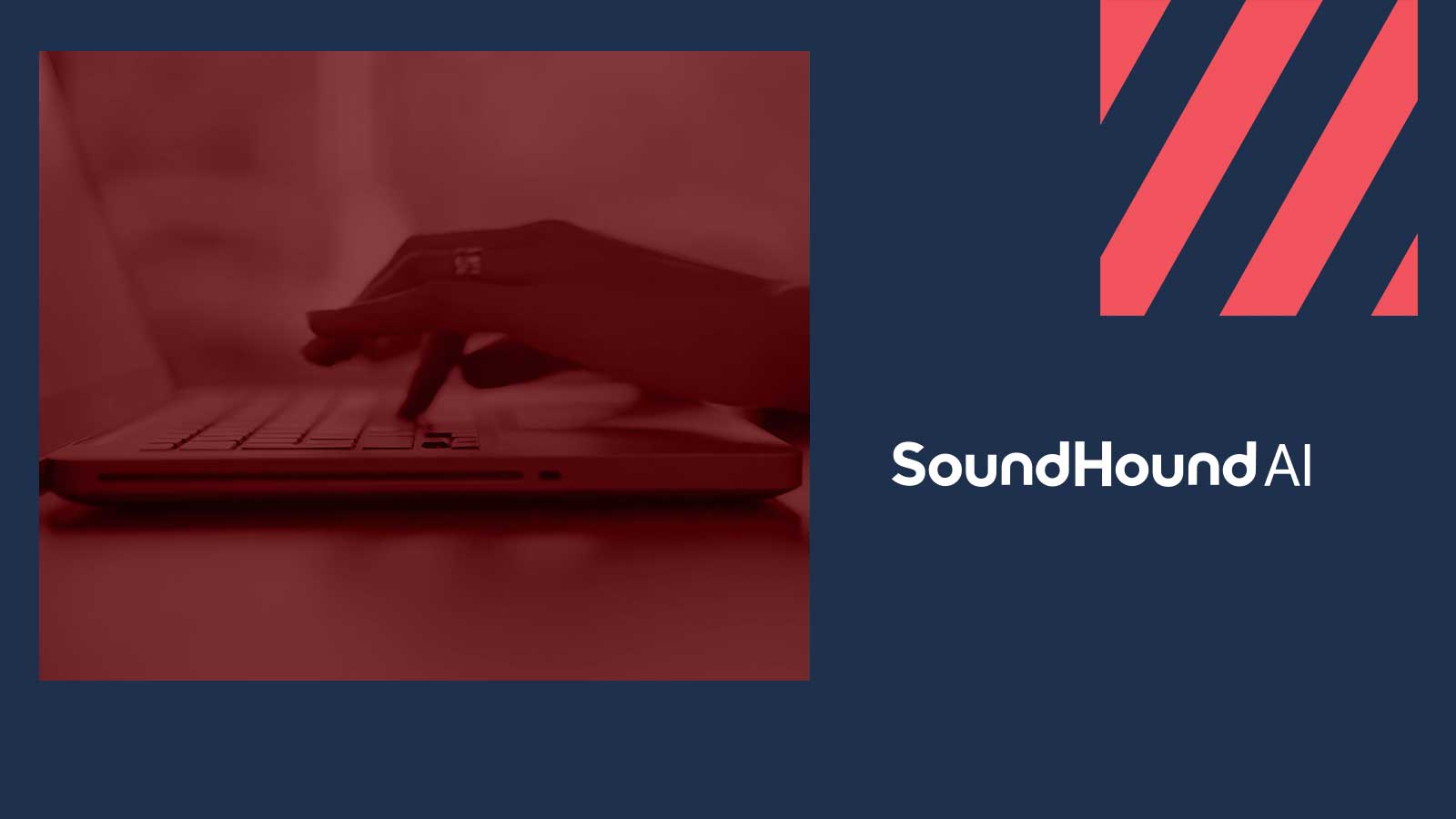 SoundHound AI Unveils Next-Gen Voice AI for Restaurants