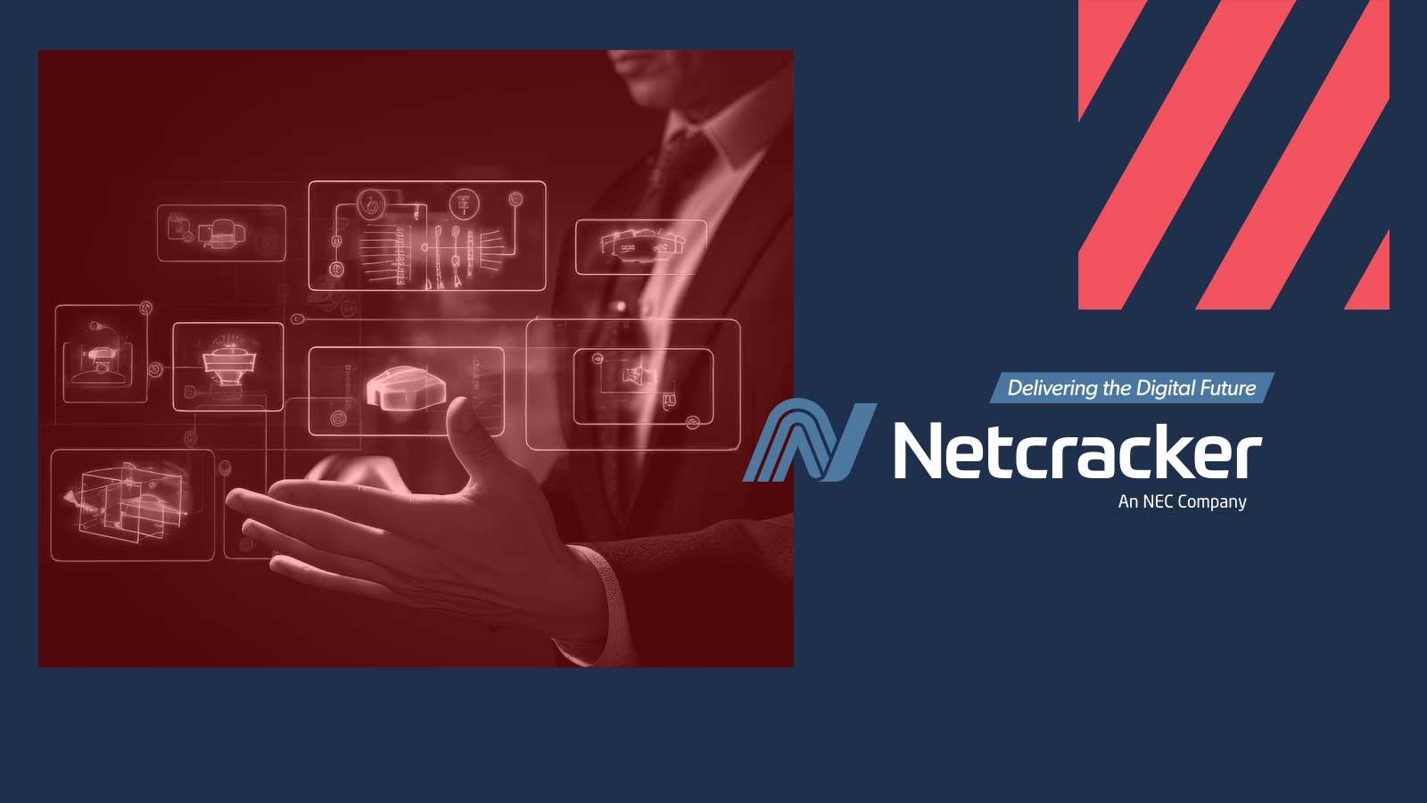 Telecentro Argentina Expands Netcracker OSS & Support