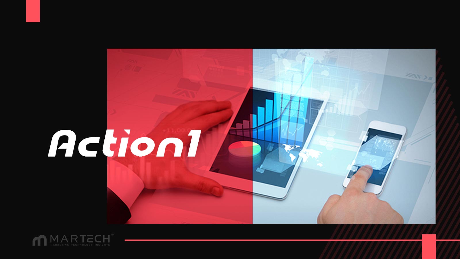 Action1 Reports 327 Percent Growth in 2024 Strengthening Leadership