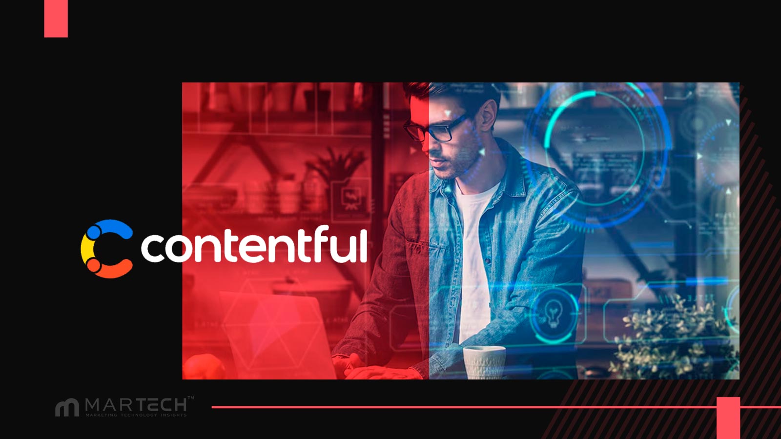 Contentful Unveils Growth Strategy With New Vision and Innovation