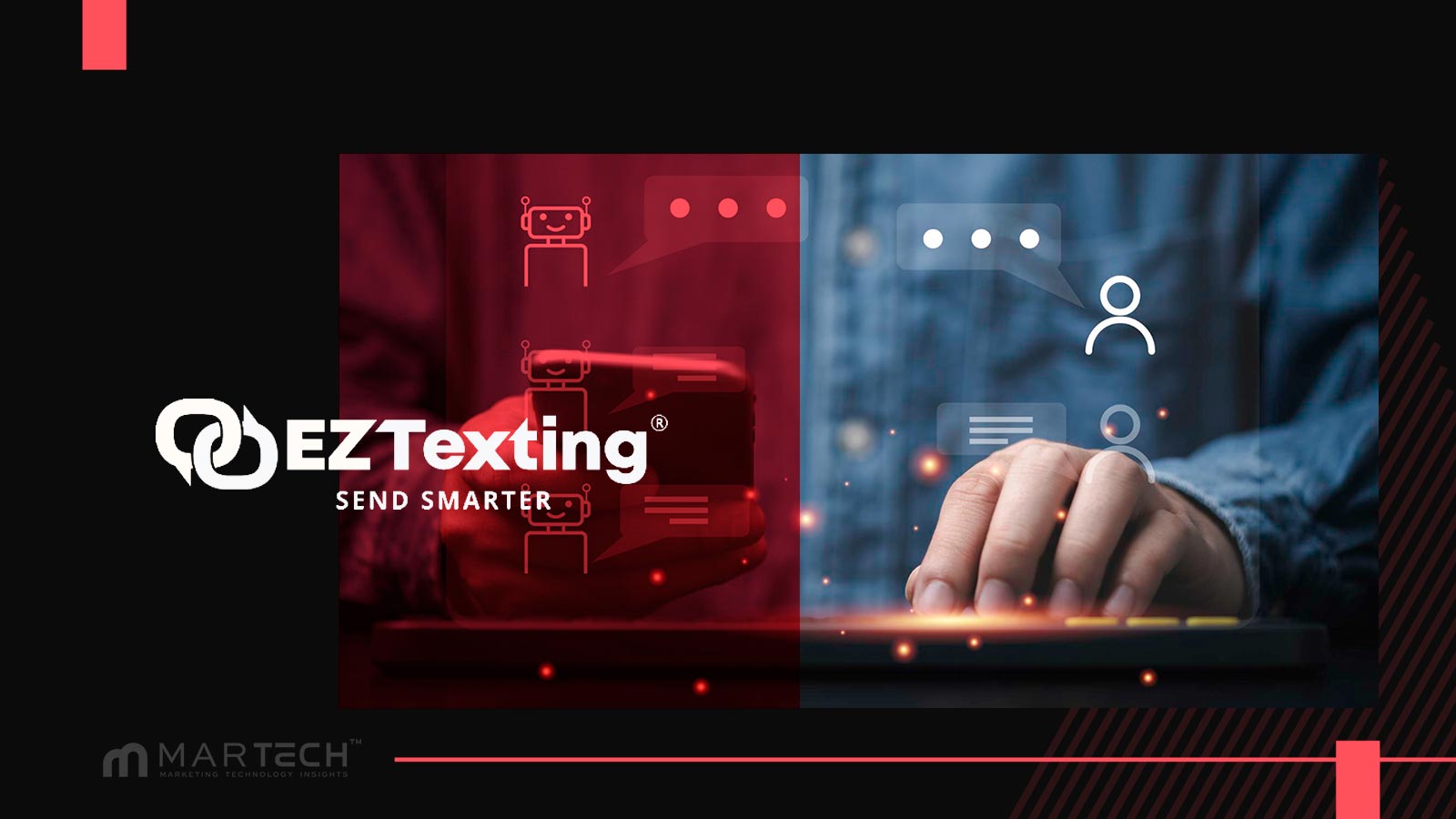 EZ Texting Launches SMS Workflows to Automate Customer Engagement