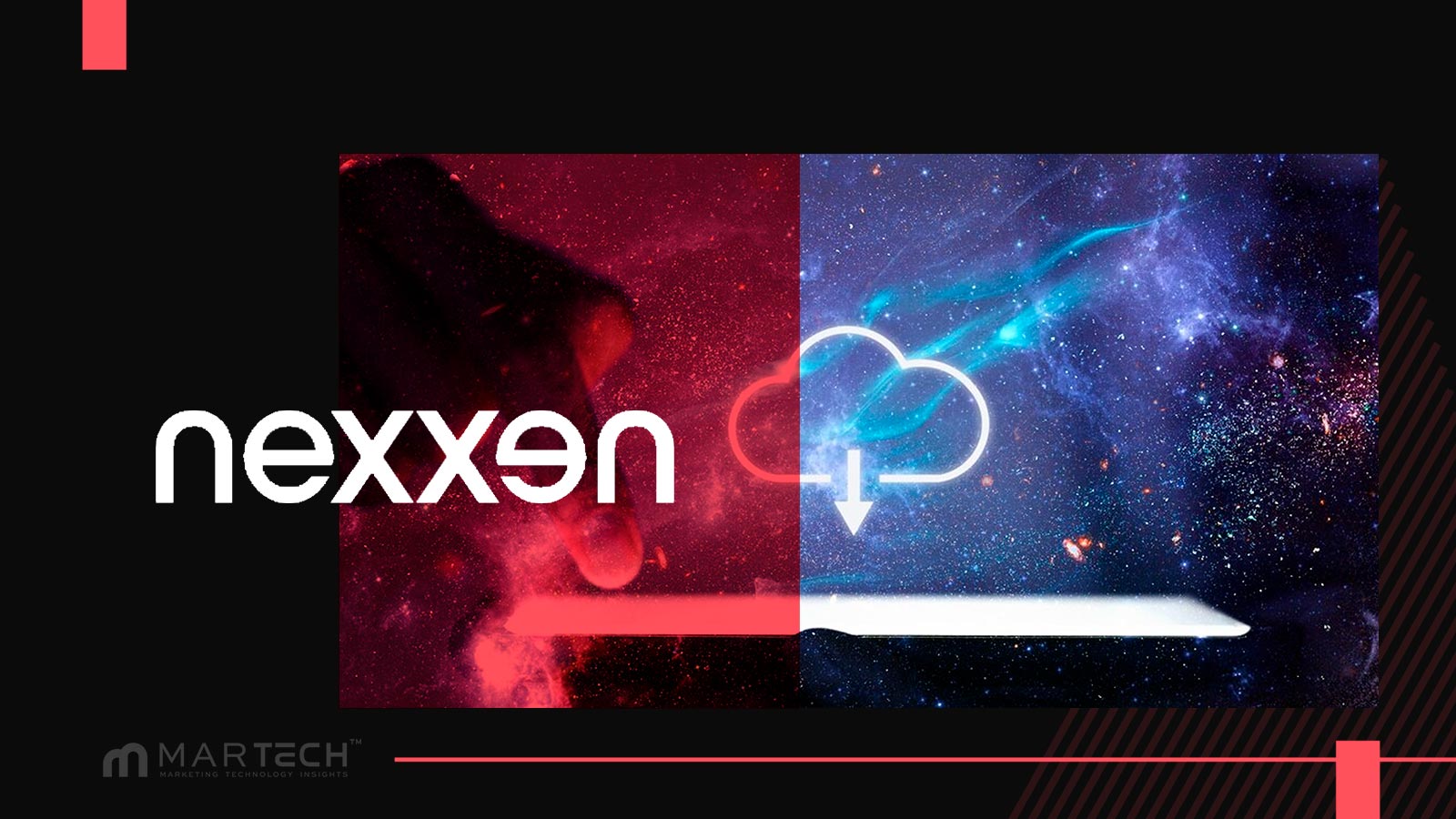 Executive Appointments Strengthen Nexxen’s Data and Streaming