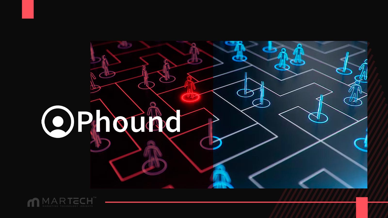 Phound Expands Business Capabilities