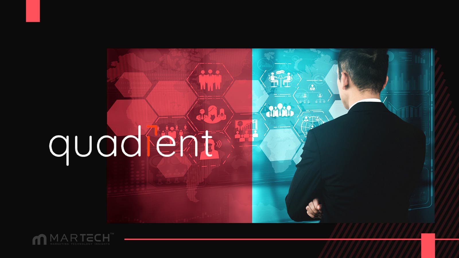 Quadient Retains Leadership on Aspire Customer Communications Board