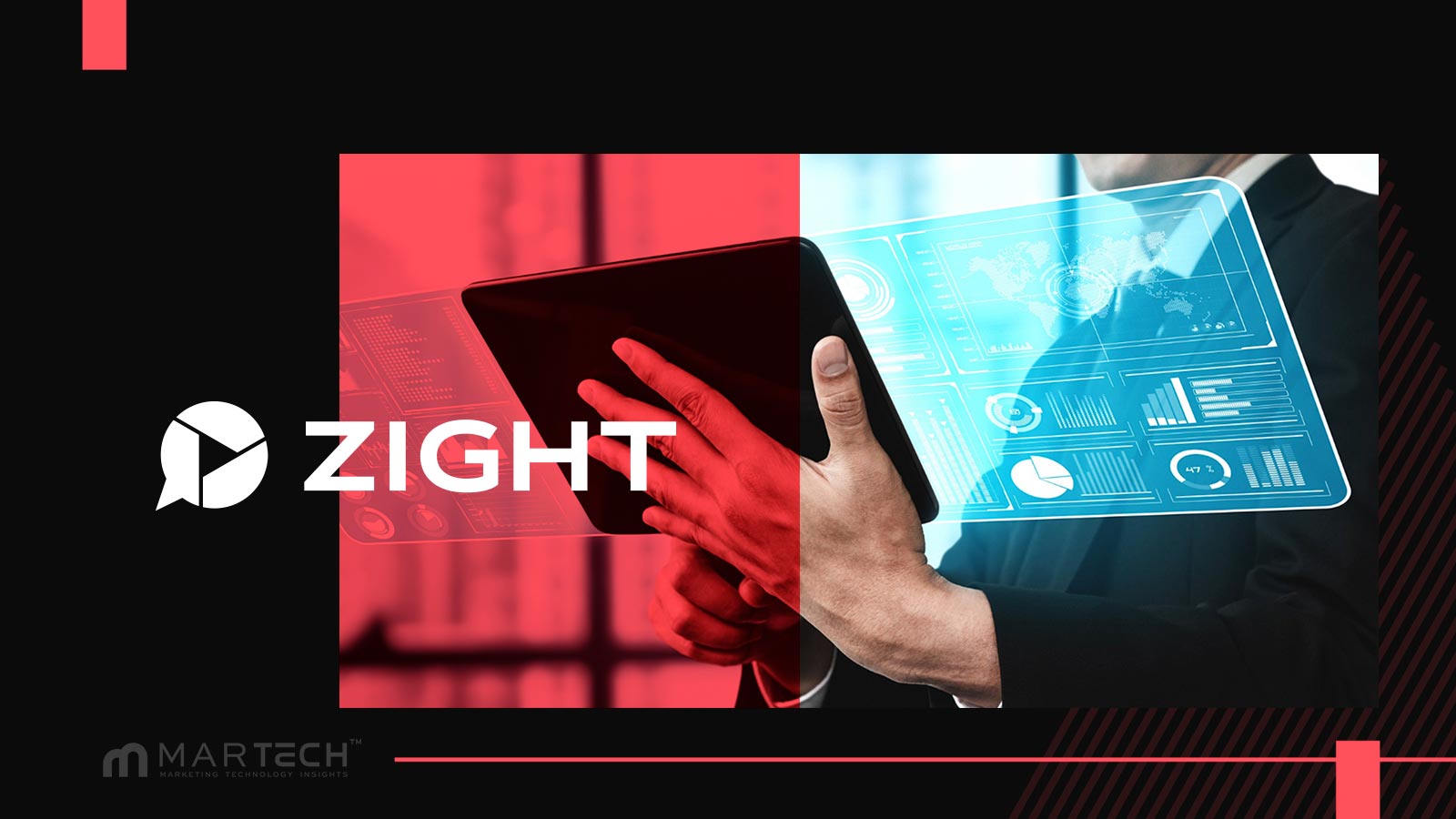 Zight Boosts Support Efficiency With Zendesk Integration