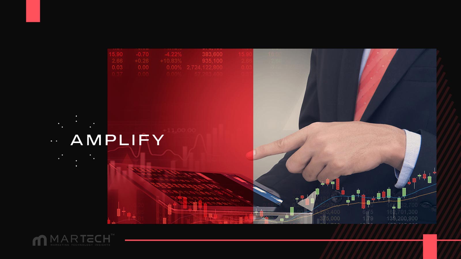 AMPLIFY to Join Boardwalk 2025 Boosting Law Firm Marketing