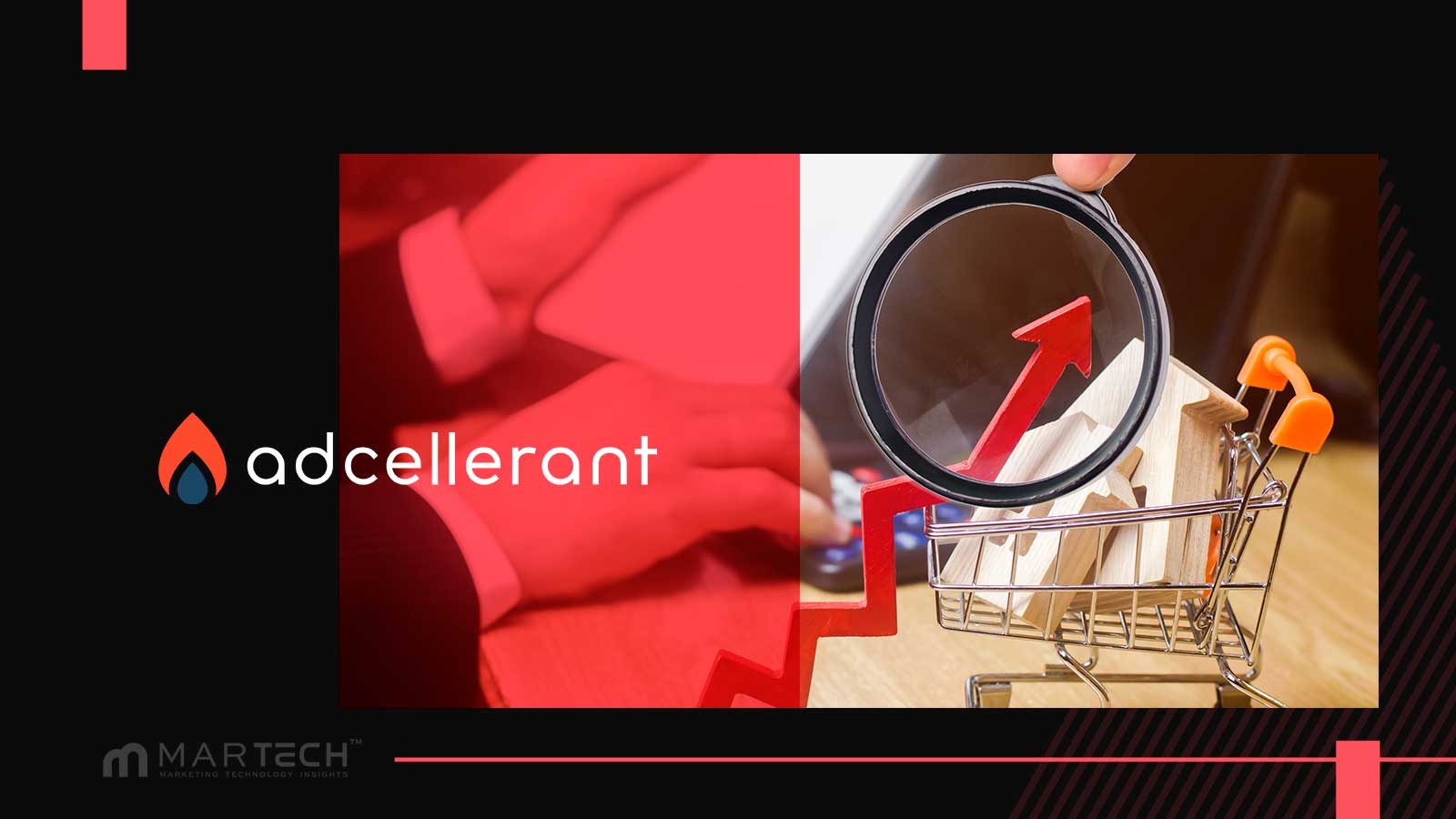 AdCellerant Expands Internationally With Canadian Market Entry