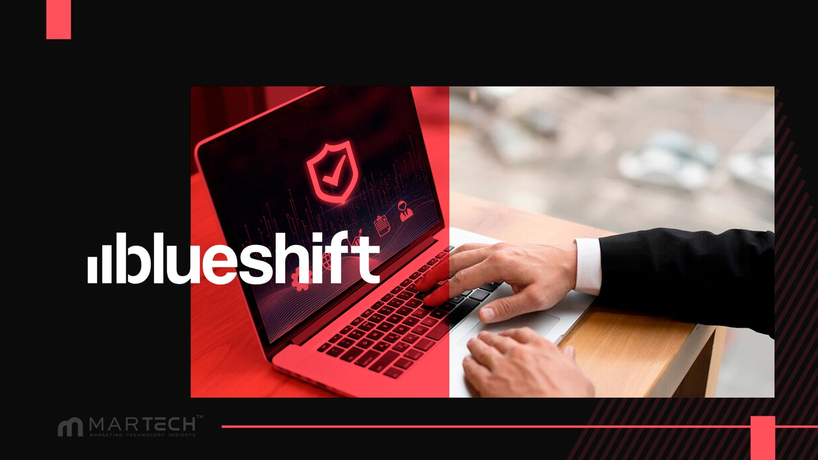 Blueshift Adds Intelligent Agents to Its Customer AI Suite