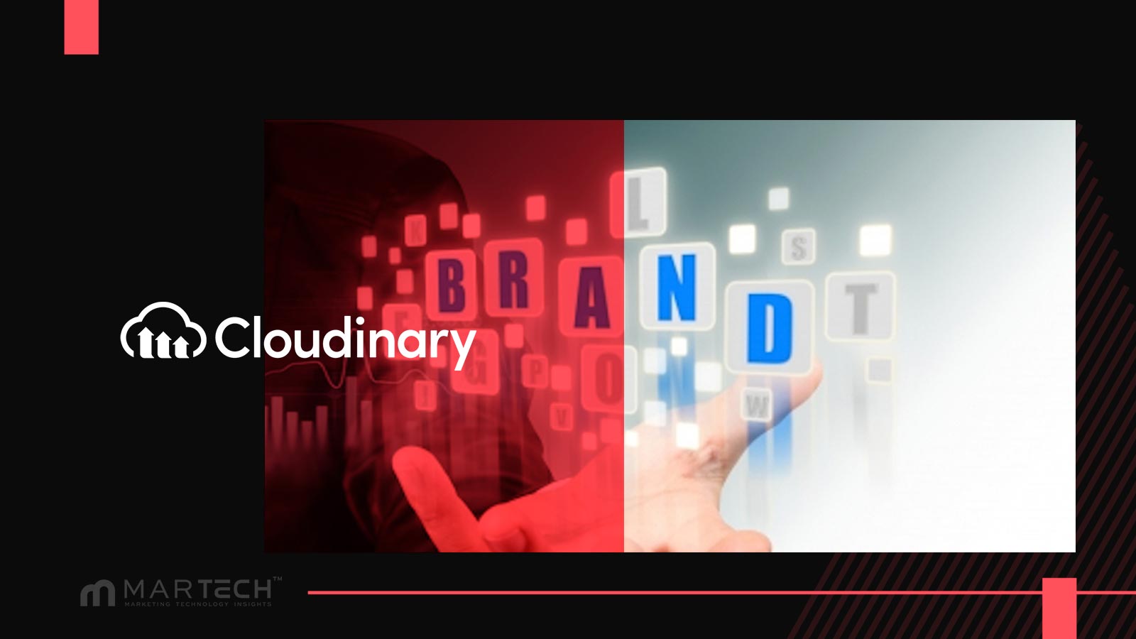 Cloudinary Unveils Video Innovations for Easy Brand Management
