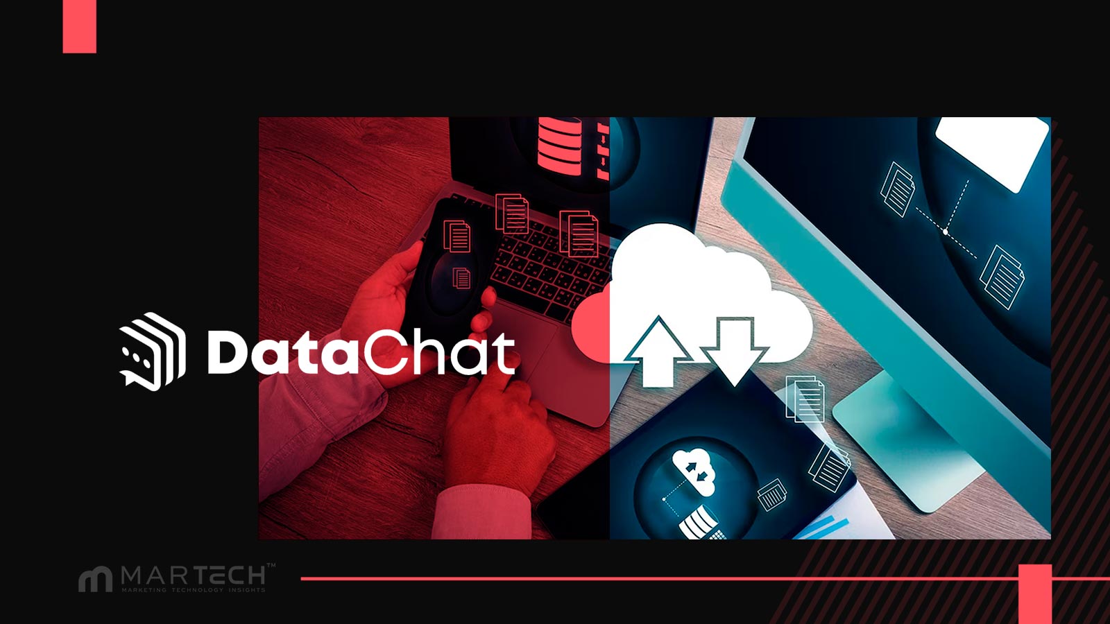 DataChat Achieves Google Cloud Ready BigQuery Designation