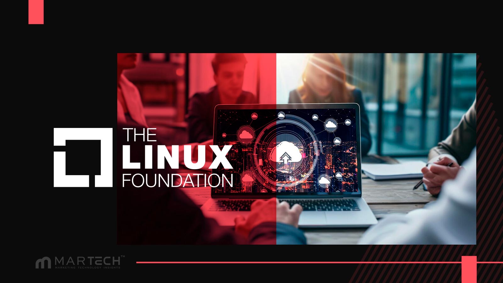 Linux Foundation Launches MXL Project for Real-Time Cloud Media Exchange