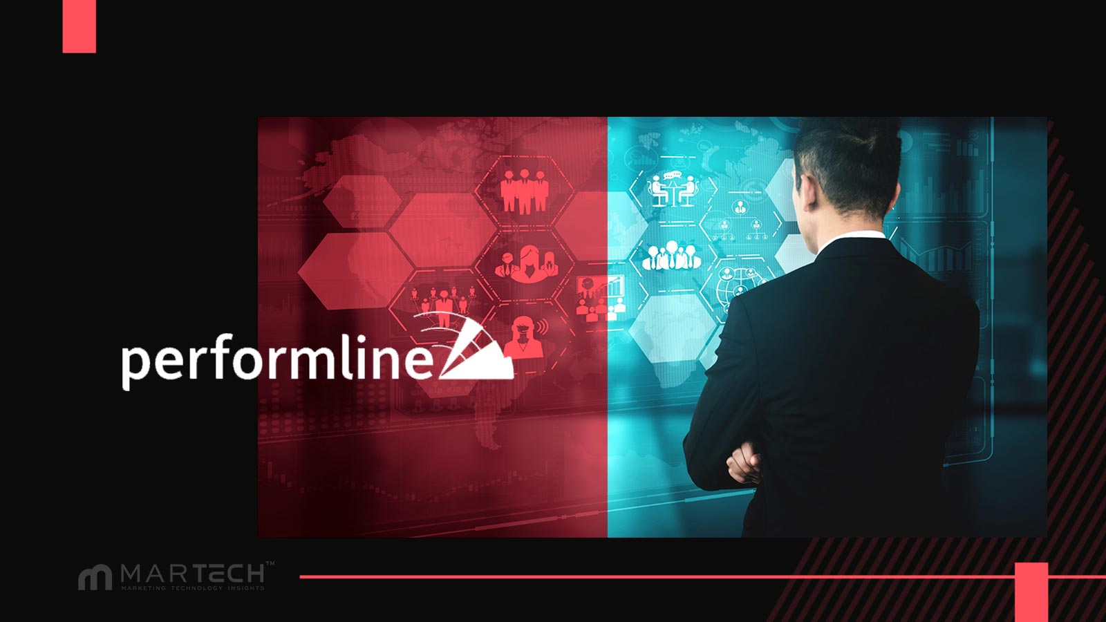 PerformLine Expands Rulebooks to Address Evolving Market Compliance Needs