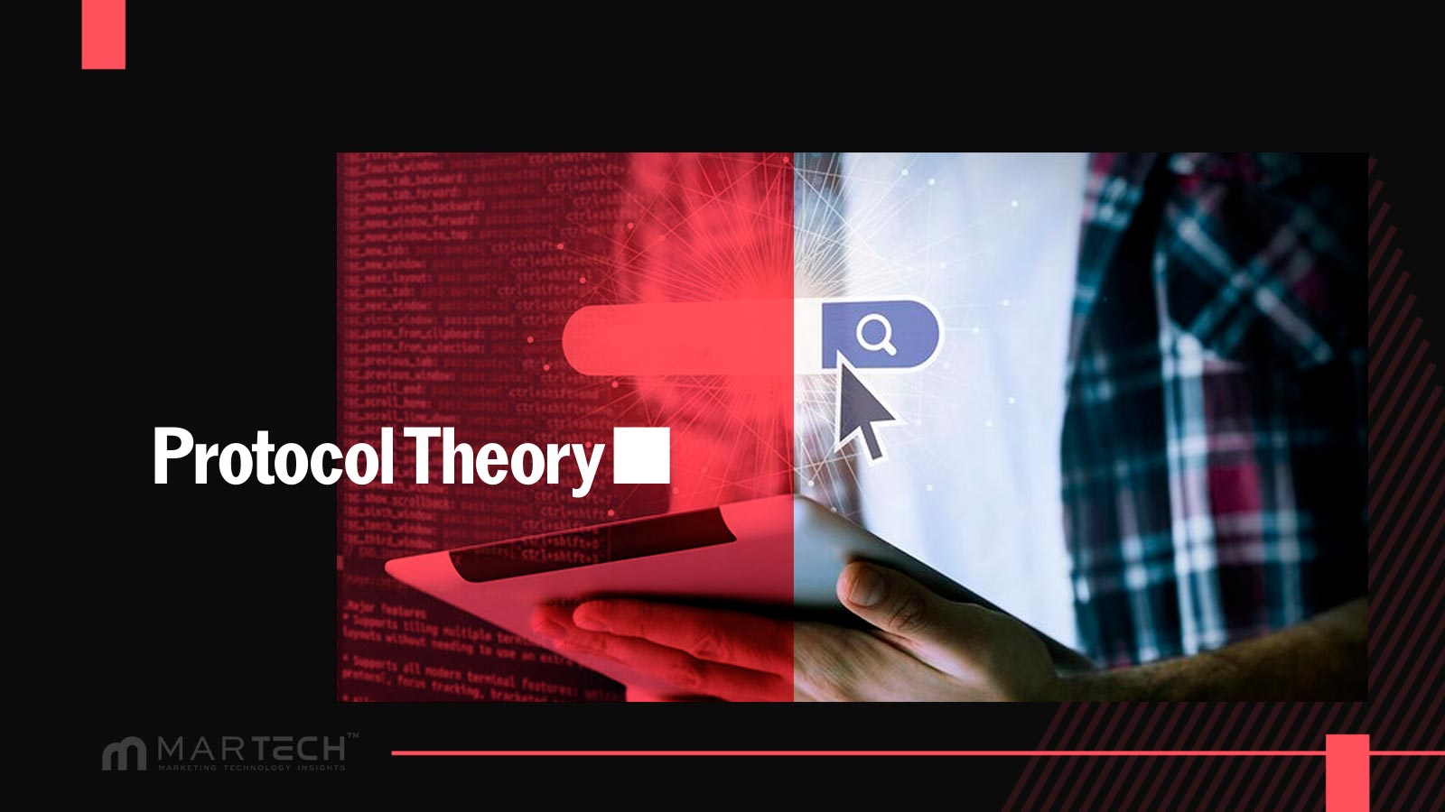 Protocol Theory Partners With BlockSurvey to Enhance Web3 Research