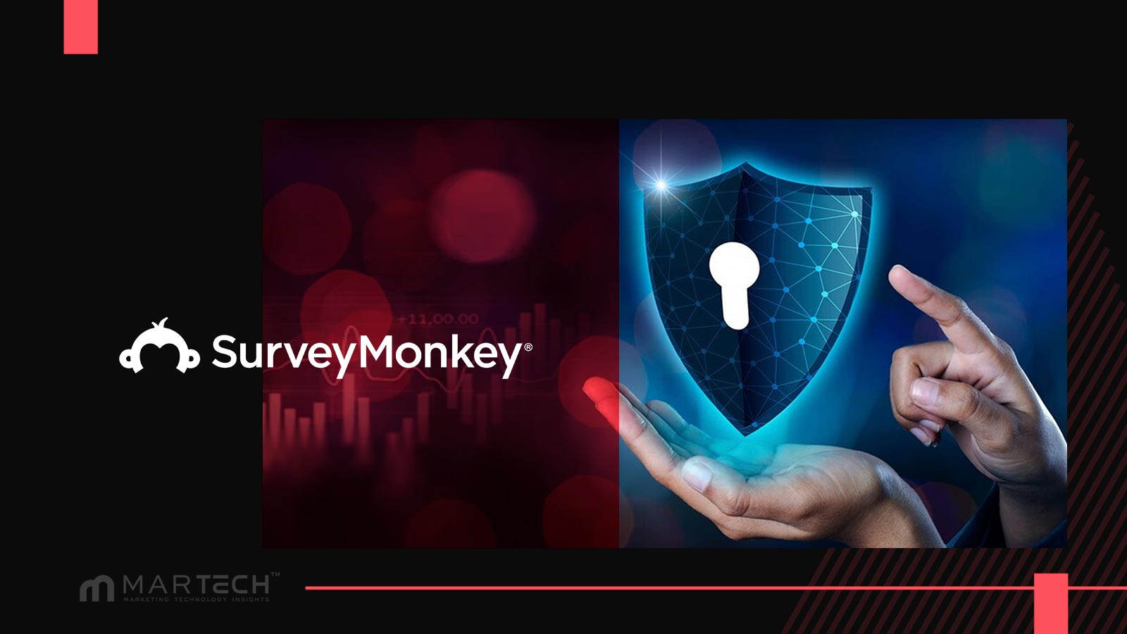 SurveyMonkey Announces CuriosityCon 2025