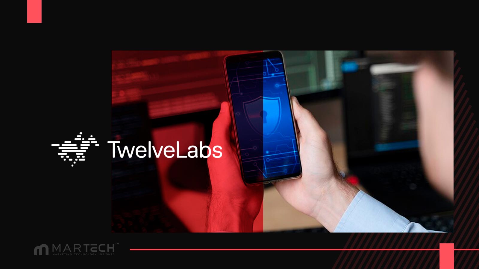 TwelveLabs to Bring Its State-Of-The-Art Video AI Models to Amazon Bedrock