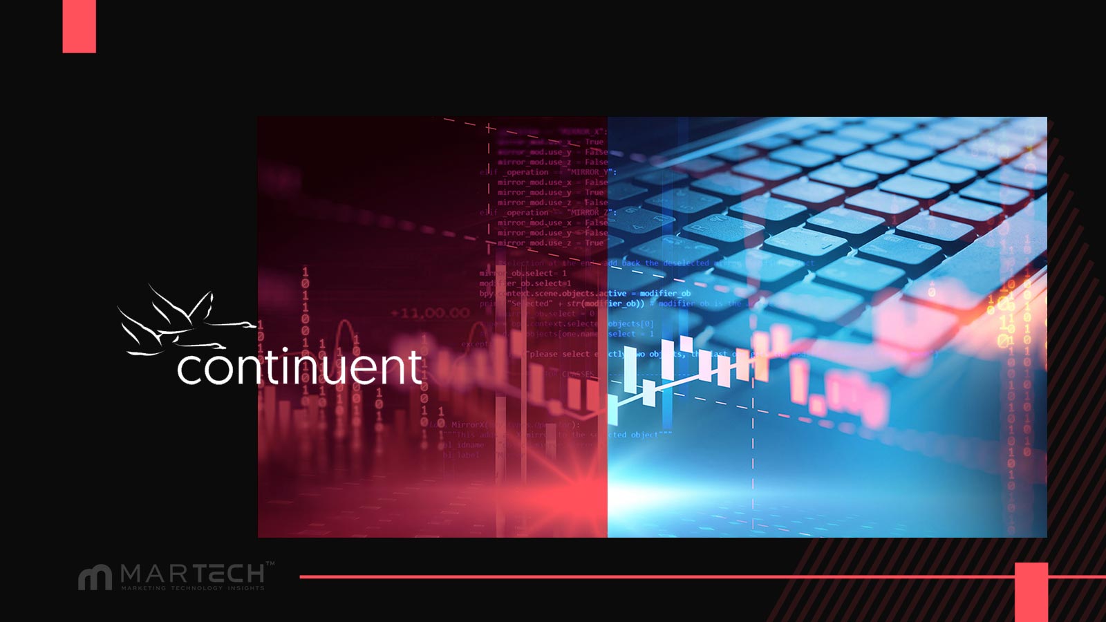 Continuent Launches Tungsten Cluster V8 With New Features