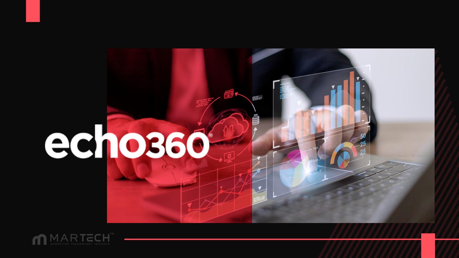Echo360 Acquires GoReact, Adds AI Video Assessment to Platform